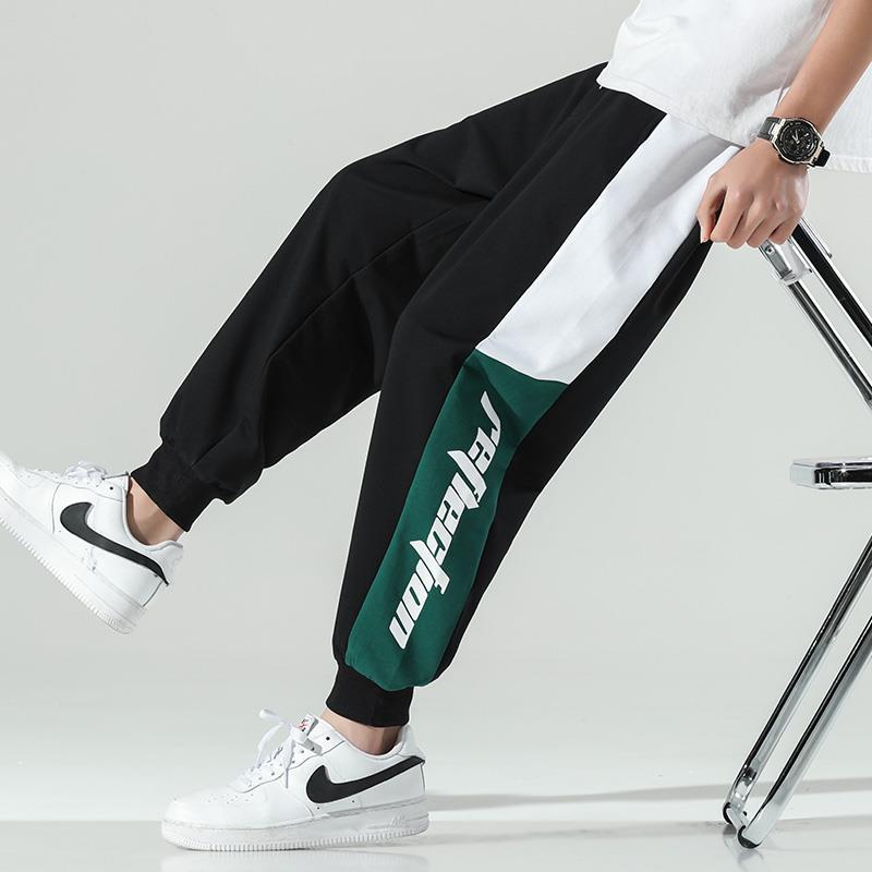 How to match the sweatpants | hoodie suppliers